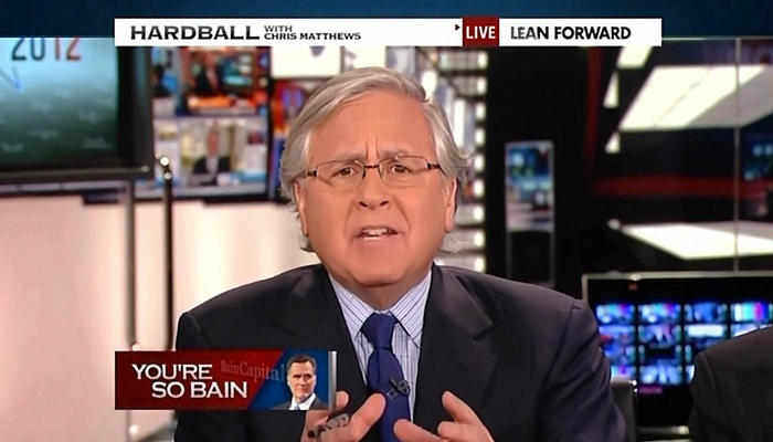 MSNBC's 'Cycle' Showcases Feminist Author Promoting Abortion ...