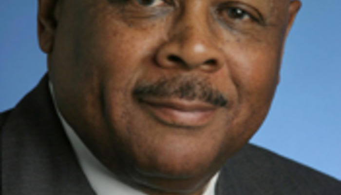 PBS's Ifill Compares Romney to Gordon Gekko, Uninterested in Discussing ...