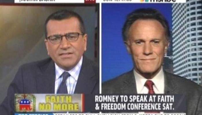 This Is CNN: Low Ratings, High Profits | Newsbusters