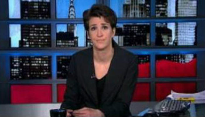 NBC's Nancy Snyderman: It's 'Pro-Science' to Abort Children With ...