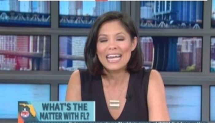Oops! CNN Contributor Rips Credibility of Exit Polls That CNN Later ...
