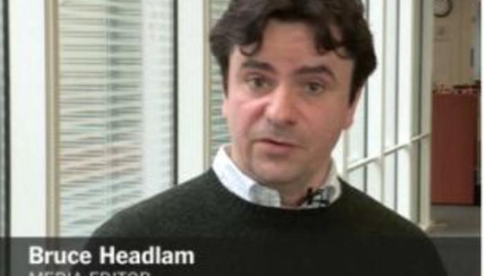 Media Wrong to Blame Snowe's Departure on GOP - Democrats Control the ...