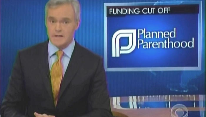 No Time for Dissent: NPR Hails Suicide Advocate With 'Elfish Glint' and ...