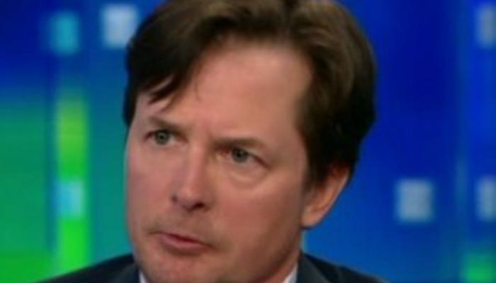 Bozell Column: Hard-Rocking Hypocrisy | Newsbusters