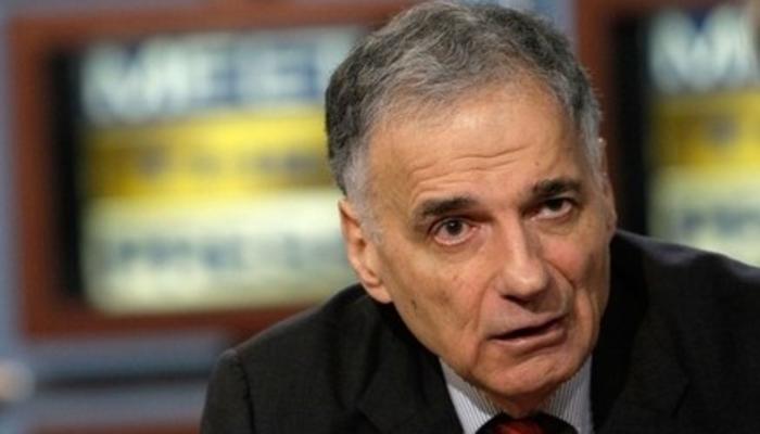 Joe Klein Shocker: Requiring Insurers to Cover Birth Control 'Major ...