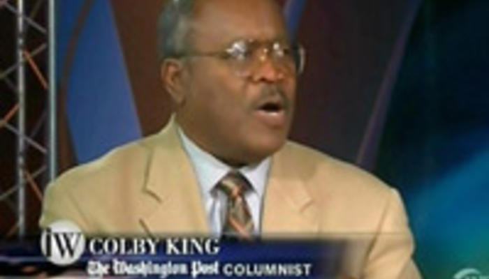 MSNBC's Chris Hayes Apologizes for Anti-Fallen Military Hero Remark ...