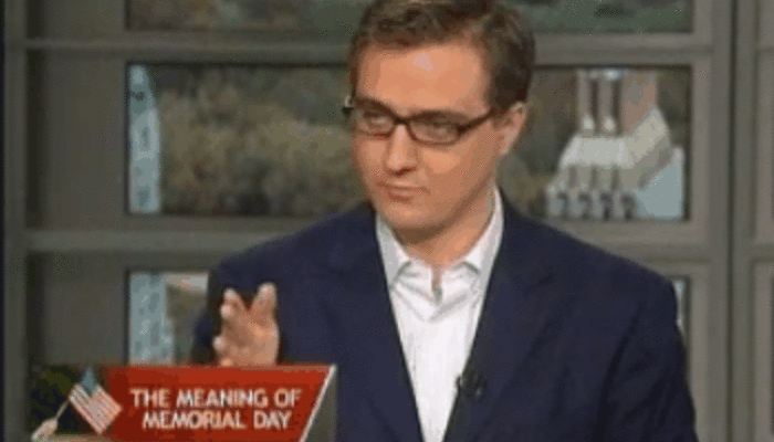 Brett Kimberlin and 'SWATting': Where Is the Establishment Press ...