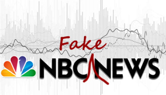 AP's Wiseman Points to Obama Reelection Based on Dropping Unemployment ...