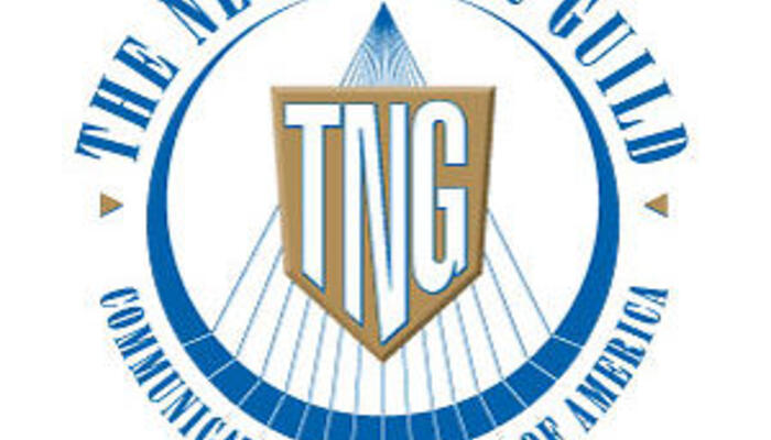 WSJ Profiles Liberal Smear Machine In Action | Newsbusters