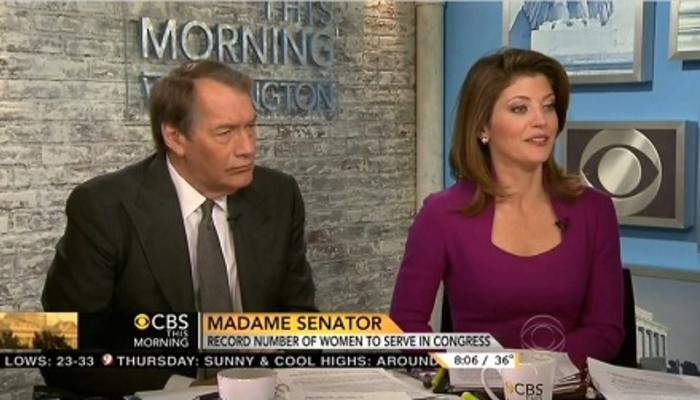 Piers Morgan Lectures Reince Priebus and 'Intransigent' GOP on Taxes ...