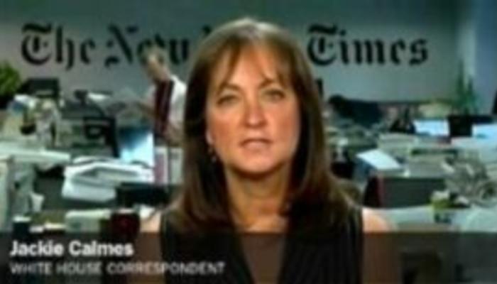 CNN Cajoles Republicans to Hike Tax Rates | Newsbusters