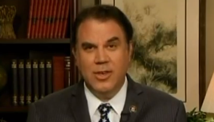 NBC Predictably Asks: 'Is Global Warming to Blame for Storm Damage ...