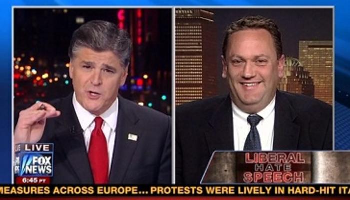 Non-Partisan? Not a Chance! The Worst of CNN's Election Bias | Newsbusters