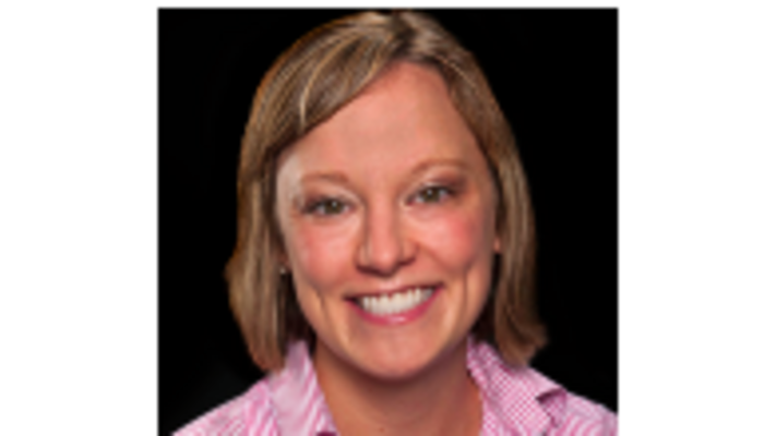 NYT Reports From Two Weeks Ago on Stephanie Cutter, the Brilliant Mind ...