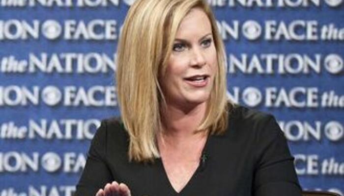 Laura Ingraham: Obama Can Play Angry Birds on iPhone Tonight and Media ...