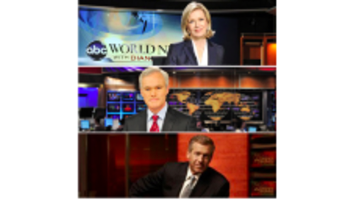 On NPR and PBS, David Brooks Says Joe Biden Was Too Rude for Public ...