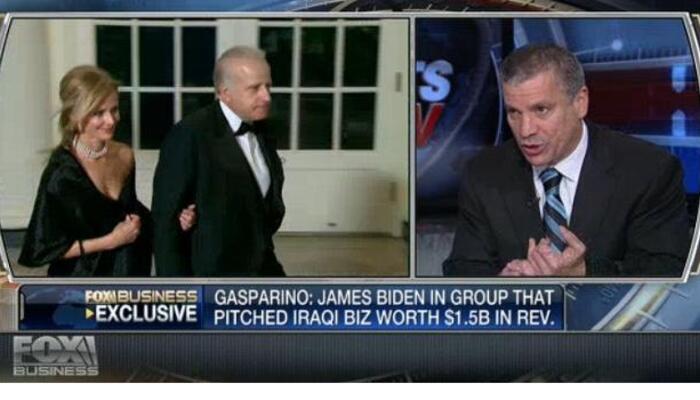 When Gotcha Goes Horribly Wrong: Pataki Swats Back at MSNBC's O'Donnell ...