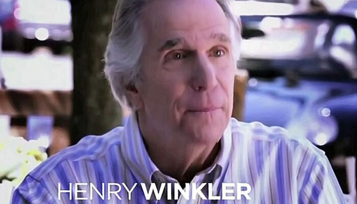 ABC Weather Man To 'Marry' A Man | Newsbusters