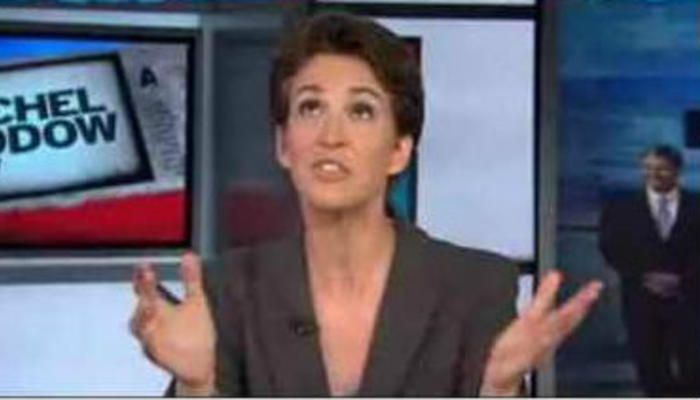 CNN Hosts Liberal Journalist Carole Simpson, Who Gives Edge to Obama In ...