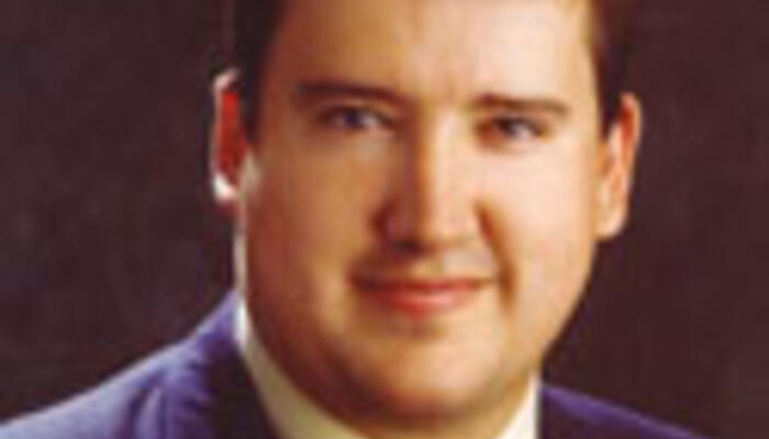 NBC's Gregory: With Romney's 'Back Now Against the Wall,' 'Is the Race ...