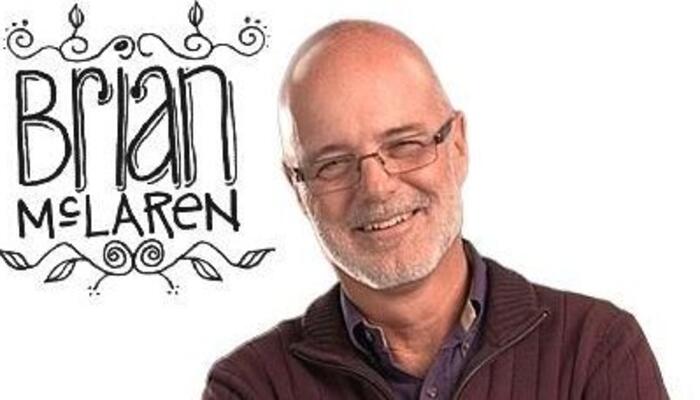 NPR Asks: 'Did the Wheels Just Fall Off the GOP Campaign?' David Brooks ...