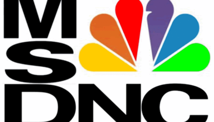 Flashback: ’I’ve Never Had a Gaffe‘ Joe Biden Jokes | Newsbusters