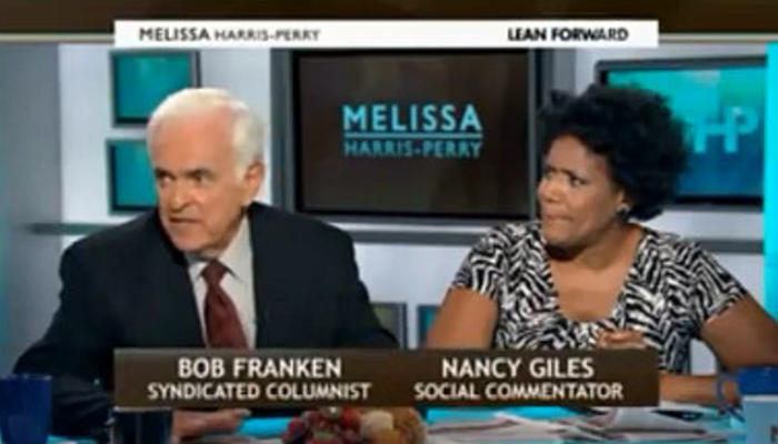 Sunday Night NPR Newscast Starts With 11.5 Minute-Long Defense of Big ...