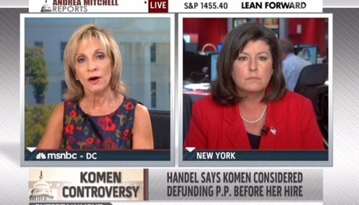 Bloomberg’s Soda Ban Passes, After Steady Stream of Media Attacks on ...