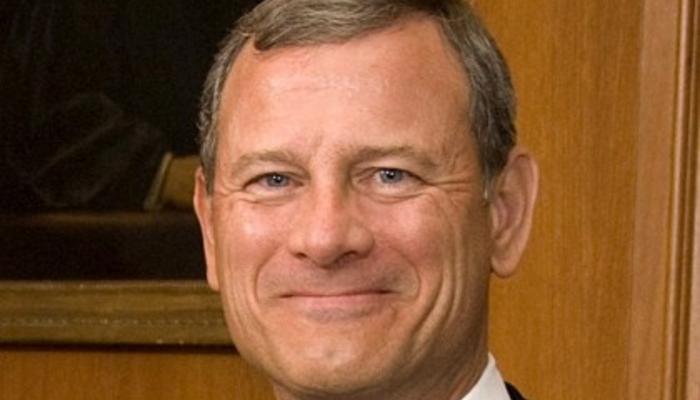 NBC’s Williams Jumps to Highlight Surreptitiously-Recorded Romney ...