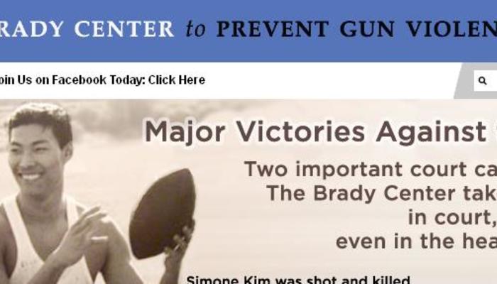 Atlantic's Garance Franke-Ruta Steps in It on Twitter: Boston Marathon ...