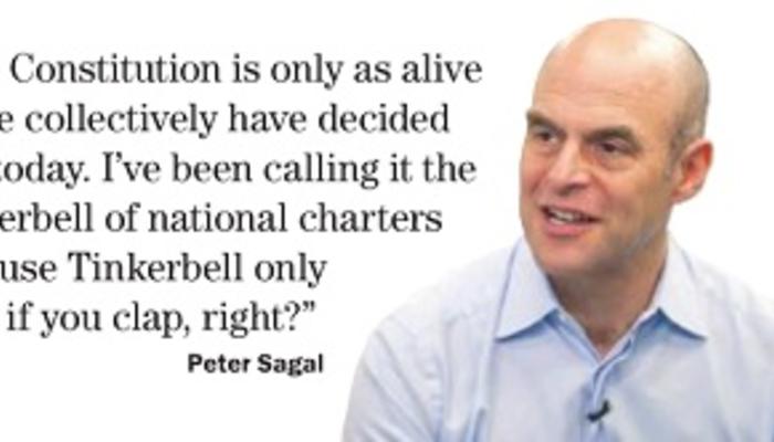 PBS Finally Covers Gosnell Trial, But Denies There Has Been ...