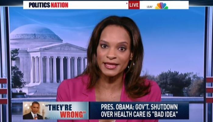 NewsBusters Interview: The Future of Conservatism With Jim Antle ...