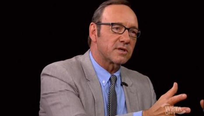 'The Butler' Director: America 'More Racist' Since Obama Became ...