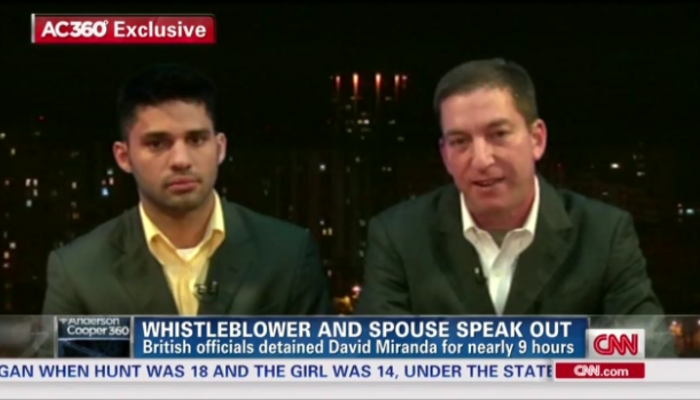 NPR's Gary Knell Steps Down After Only 20 Months as Head of 'Beacon of ...