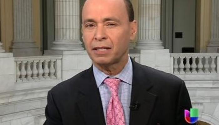 AP's Russ Bynum Covers Up Obama's 'Gulf Ports' Gaffe | Newsbusters