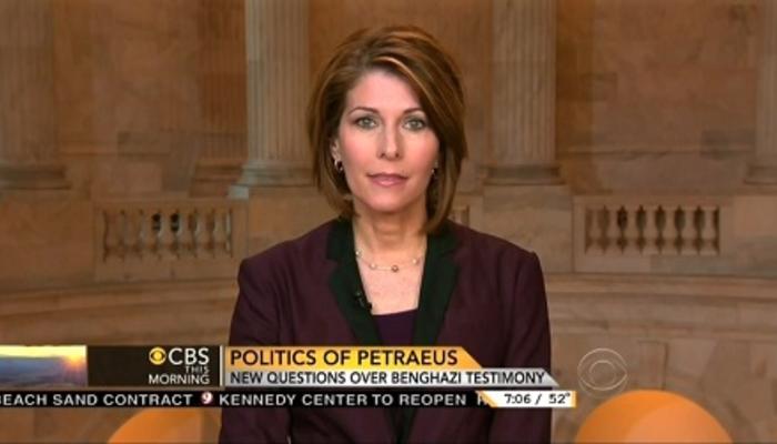 CNN Challenges Pro-Life Guest and Pro-Choice Guest From the Left ...