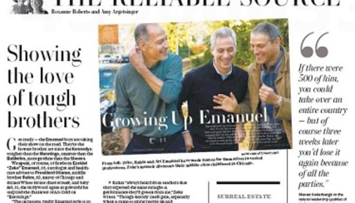 NBC Liberal Panel Freaks Out Over Sheriff Telling People to Arm ...