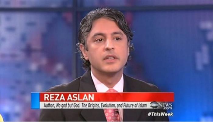 Fox News Hosts a 'Fair and Balanced Debate' About Controversial Tucson ...