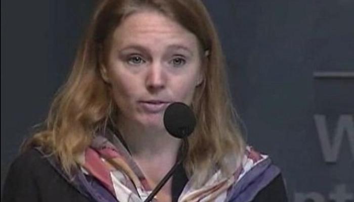 MSNBC Panel Agrees: If ObamaCare Fails, Blame GOP and Young People ...