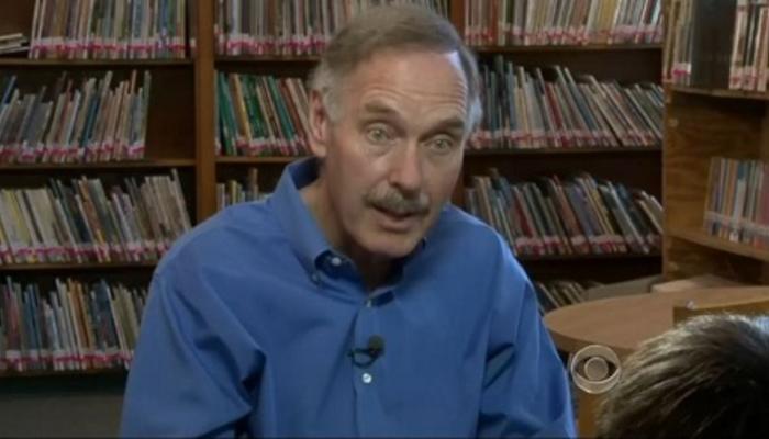 Jonathan Alter: If Romney Had Won, 'Things Would Be So Much Worse ...