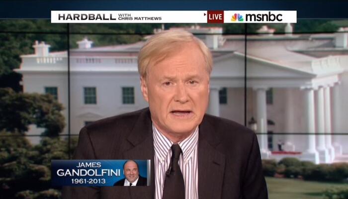 Howard Kurtz Leaves CNN for Fox News | Newsbusters