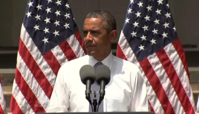 NBC Legal Analyst Heralds 'Sweeping Historic Decision for Gay Rights ...