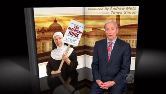 MSNBC’s ‘Lean Forward’ Ad Unwittingly Alludes to Communist 'Great Leap ...