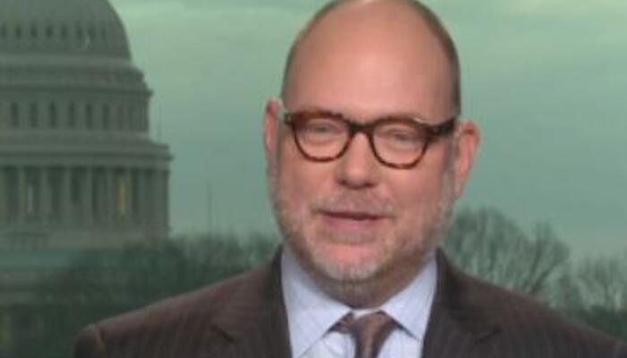 Report: Yahoo CEO (and Her Former Employer Google) Insist That New ...