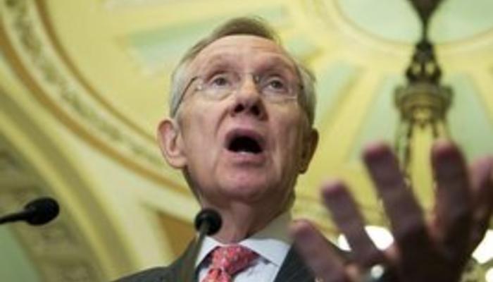 MSNBC’s Alex Witt Allows Dem. Senator To Blame GOP, NRA For Assault ...