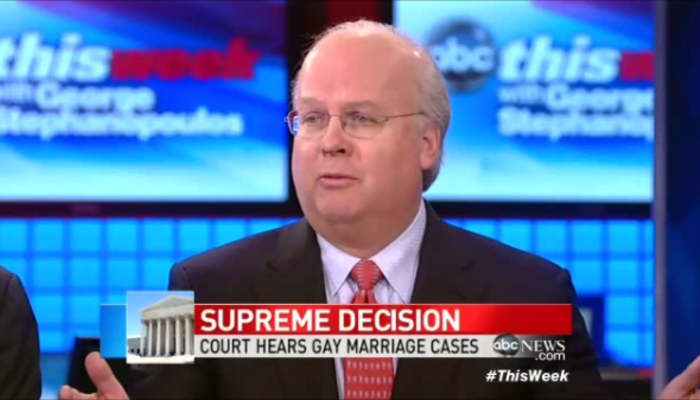 Politico Avoids Explaining Why Republican Senators Stopped Halligan ...