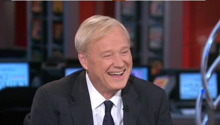 PBS's Mark Shields: 'The Rich Are the Scum of the Earth' | Newsbusters