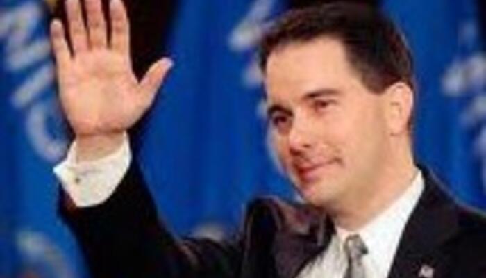 Ann Romney: 'I'm Happy To Blame The Media' | Newsbusters