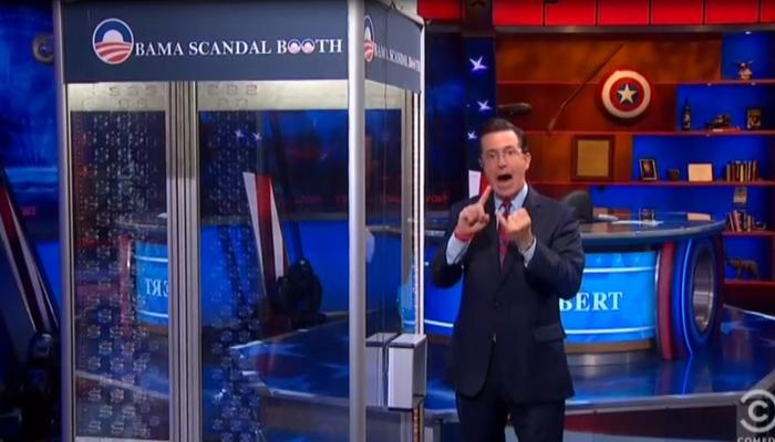 Networks Play Promotional Video of 'Comeback Kid' Anthony Weiner ...