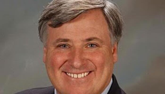 Maher: Rapists Go Into the Military For Same Reason Predators Go Into ...